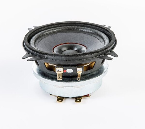Ciare CXPA-4 4" Neodymium Coaxial Driver